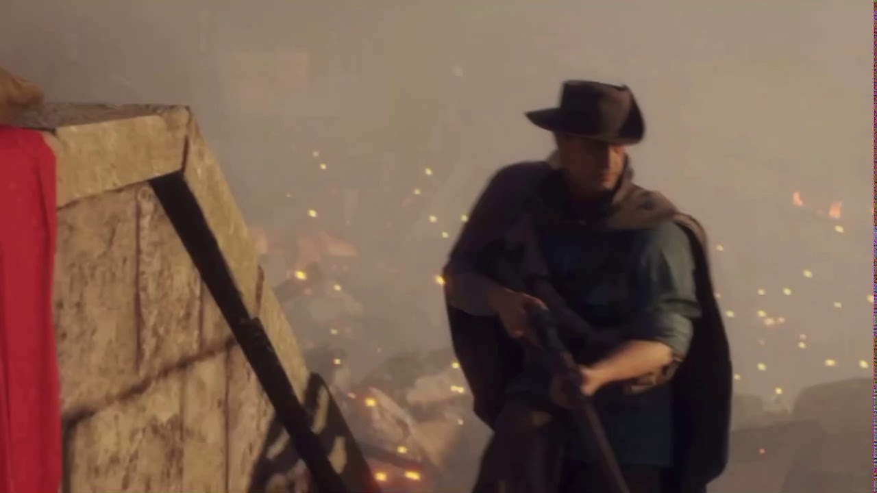 Only OGs remember 😔 - YouTube