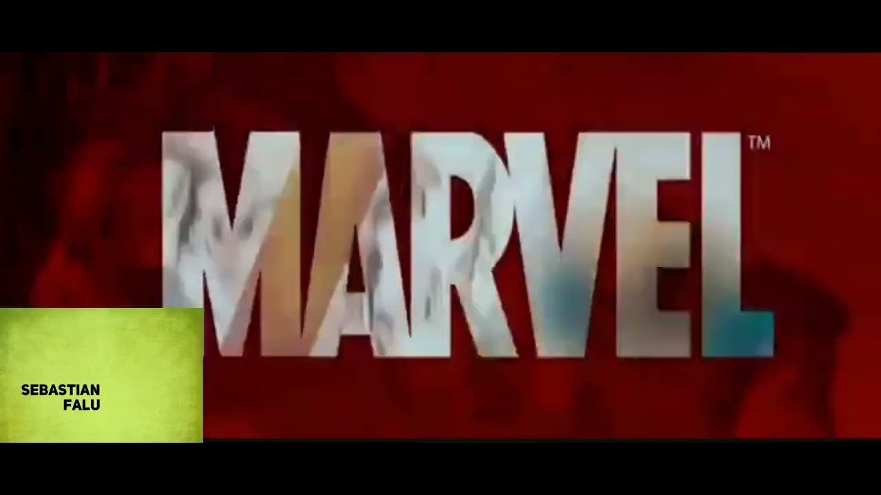 X-MEN 3 (2006) INTRO DE MARVEL - YouTube
