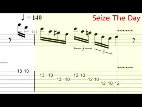 5 easiest speed picking exercises + TAB / แบบฝึก speed picking ที่ง่ายที่สุด - YouTube