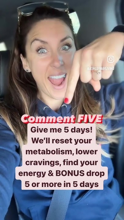 Problem Vs Fix Youtube