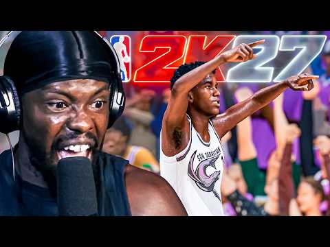 Bobby Buckets Is THE LONG RANGER!