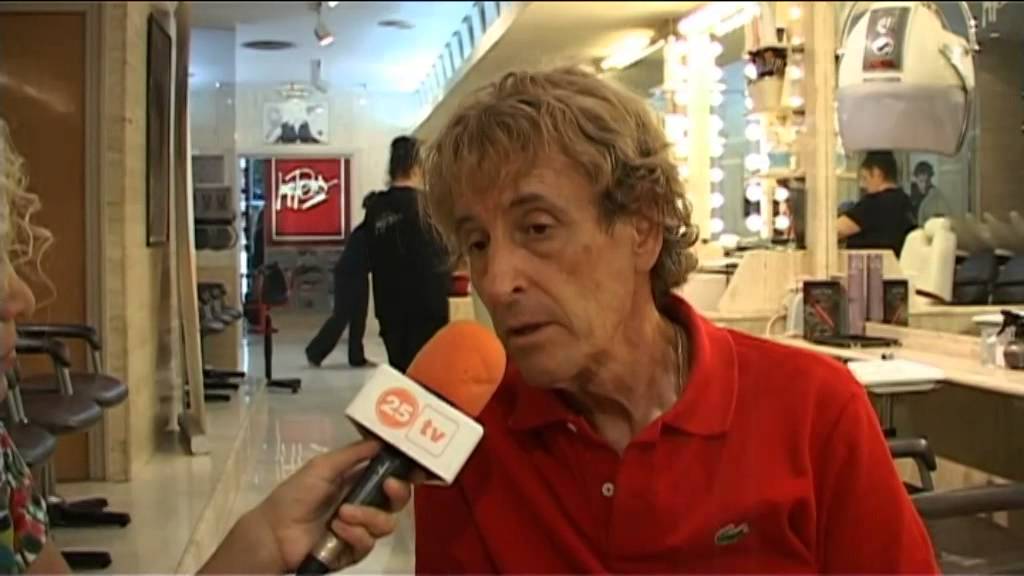 Josep Pons - Alchetron, The Free Social Encyclopedia