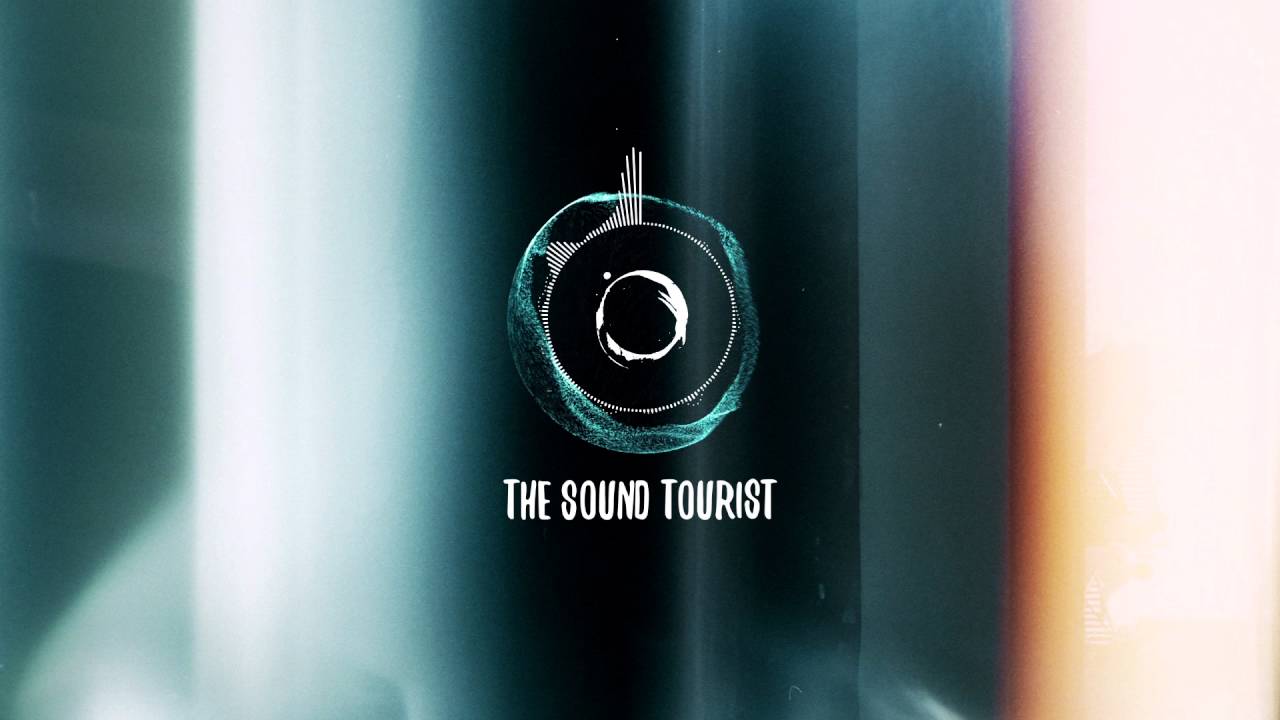 Else - Paris - YouTube