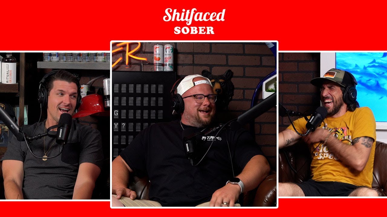 Tim Built a Sober Meme Army Over 1 Million Strong, Here is His Dank ...