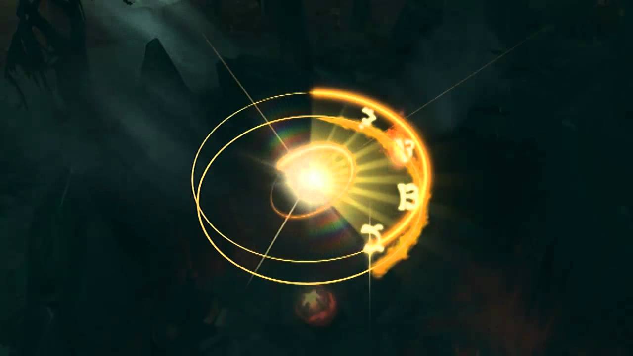 Dota 2 Roshan Spectator Timer - YouTube