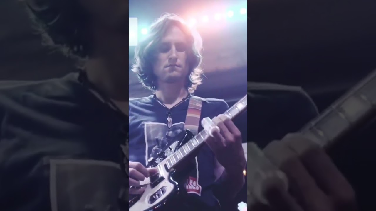 our friend Mike Gannon! - YouTube