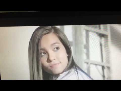 Sen çağırırsan sevgilim koşa koşa gelirem