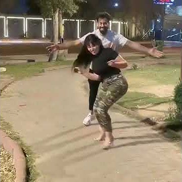 عسل حسام - YouTube