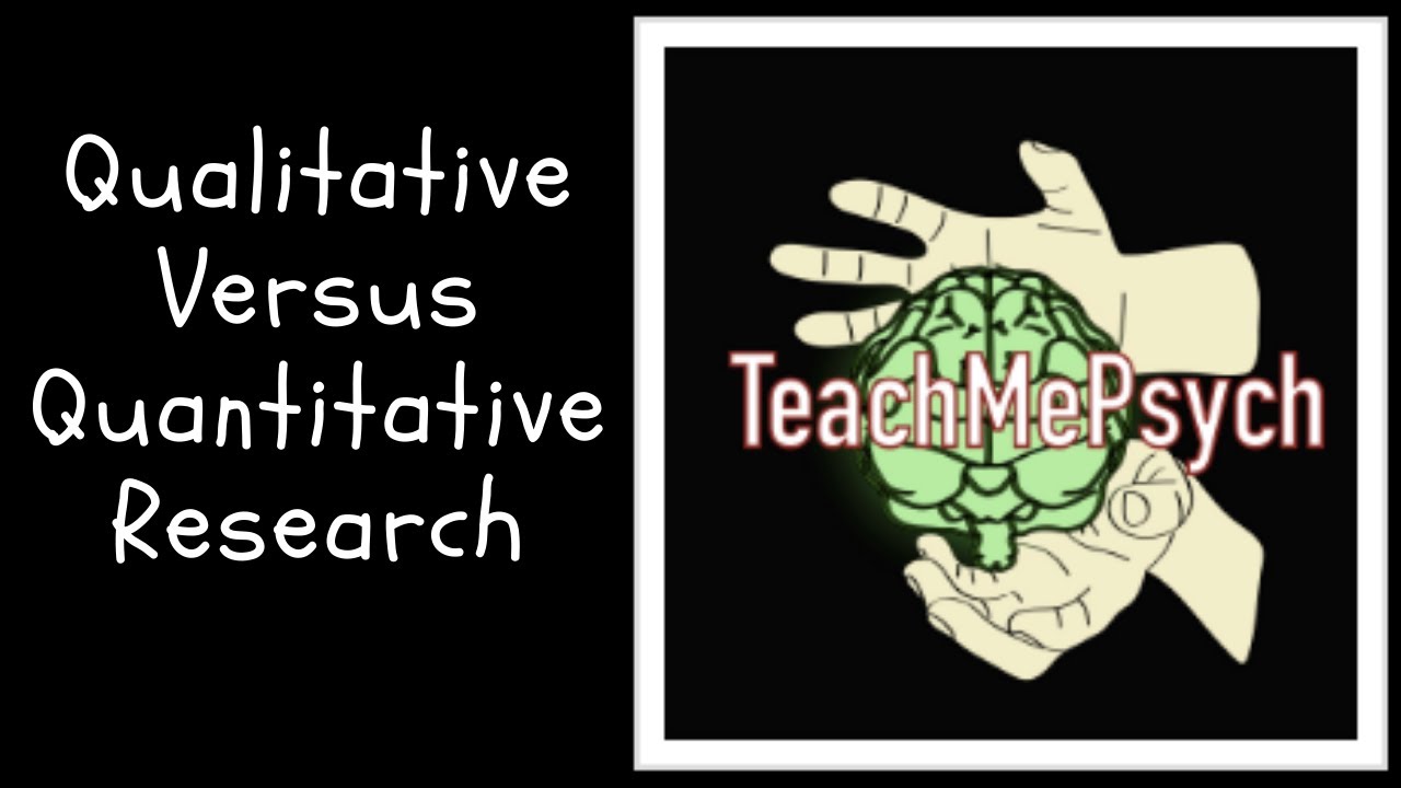 Qualitative Vs Quantitative Research YouTube qualitative-vs-quantitative-research-youtube