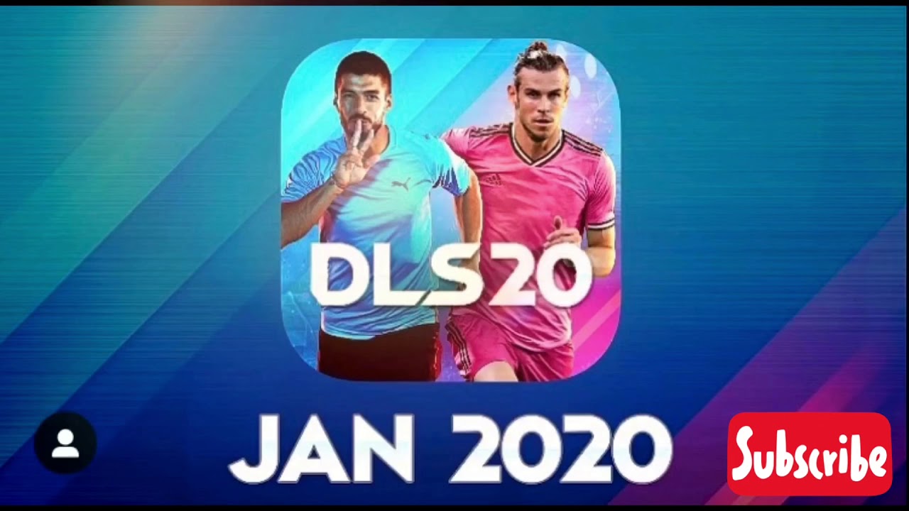 DREAM LEAGUE SOCCER 2020🔥 DLS 20 OFFICIAL TRAILER🔥 - YouTube