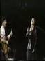 U2 - Stay (Elevation Chicago)