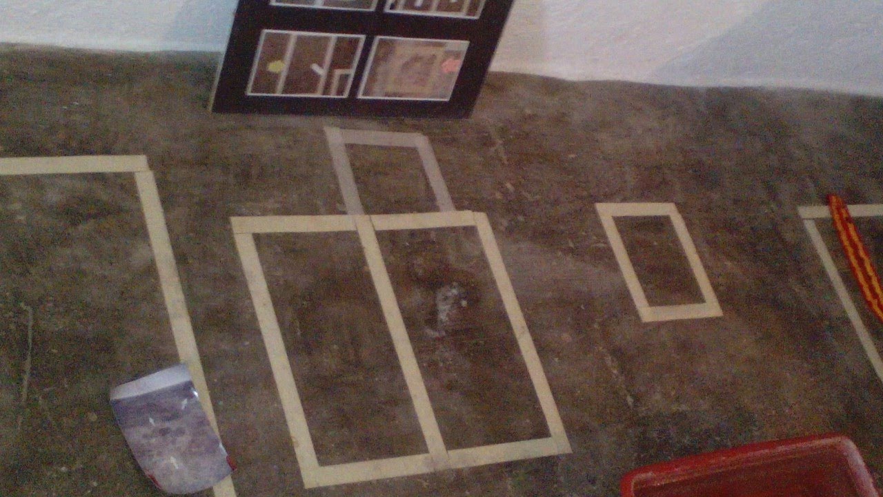 NUEVAS CARAS DE BELMEZ - CASA NATAL MARÍA GOMEZ CAMARA - YouTube