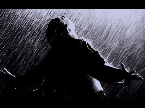 Kerem Erken-Ölmezdim (Güncel Gürsel Artıktay Cover)