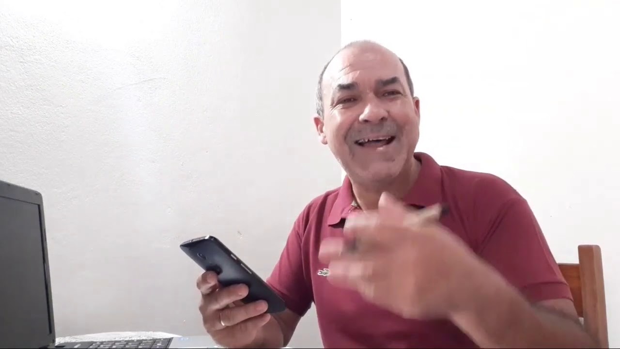 ateísmo...o que é ser um ateu ? - YouTube