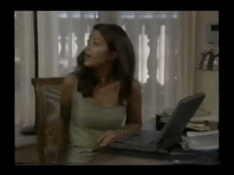 SUNSET BEACH - DEREK DOESN'T KNOW THE PASSWORD - YouTube