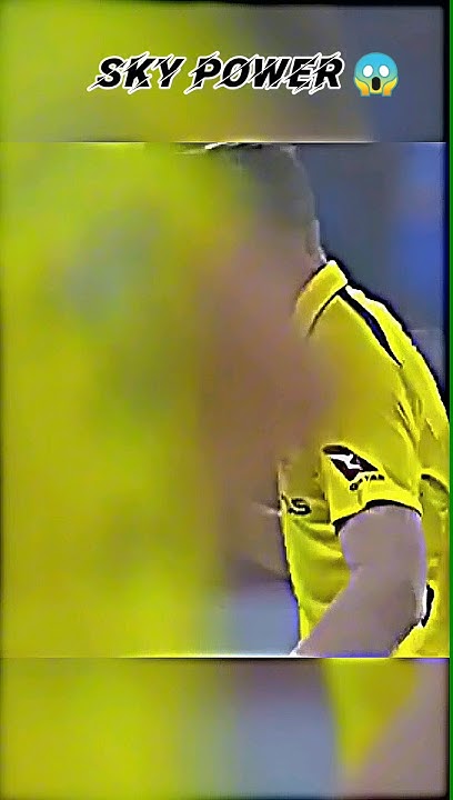 Sky 99°Six🥶 - YouTube