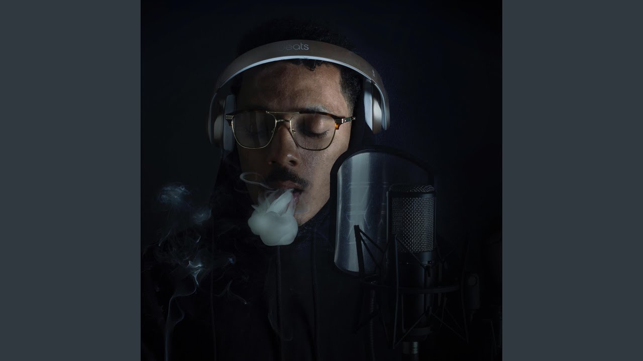 Assim (feat. Eric Rodrigues) - YouTube