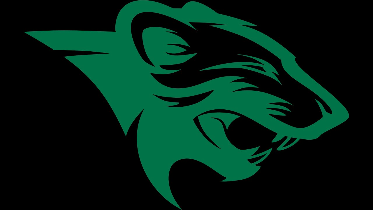 Varsity Football - Rock Ridge vs Cloquet - YouTube