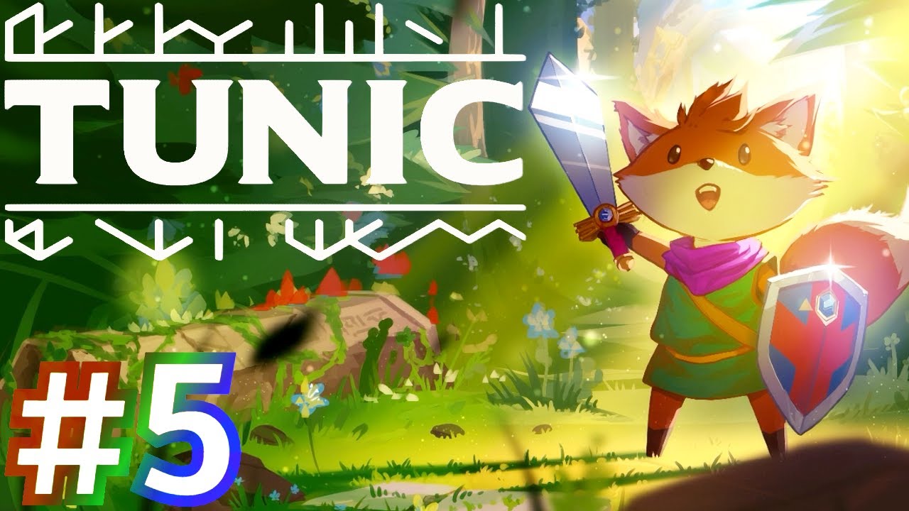 [PS5] Following the golden path and finding the remaining treasures ...