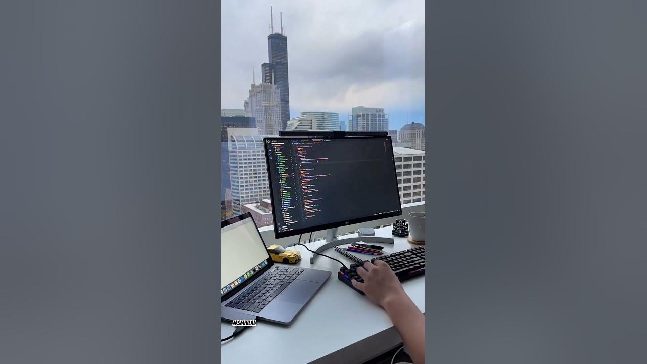 Cse Programming Coding Codingshortvideo Youtubeshorts Smhilal Devloper Reels Shorts