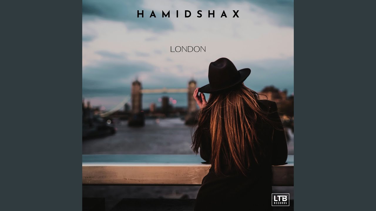 London - YouTube