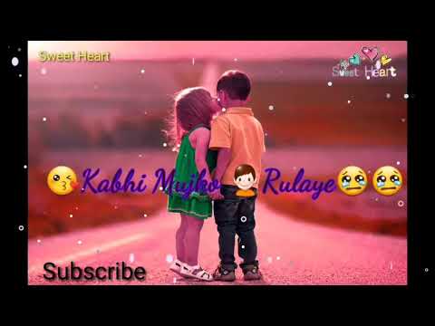 Love stats for lover boy and girl