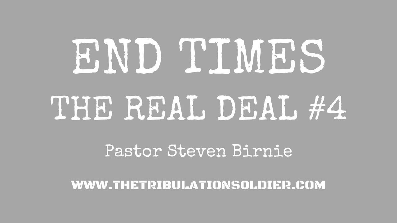 Black Horse The Third Seal MONEY And False Prophet | End Times The Real ...