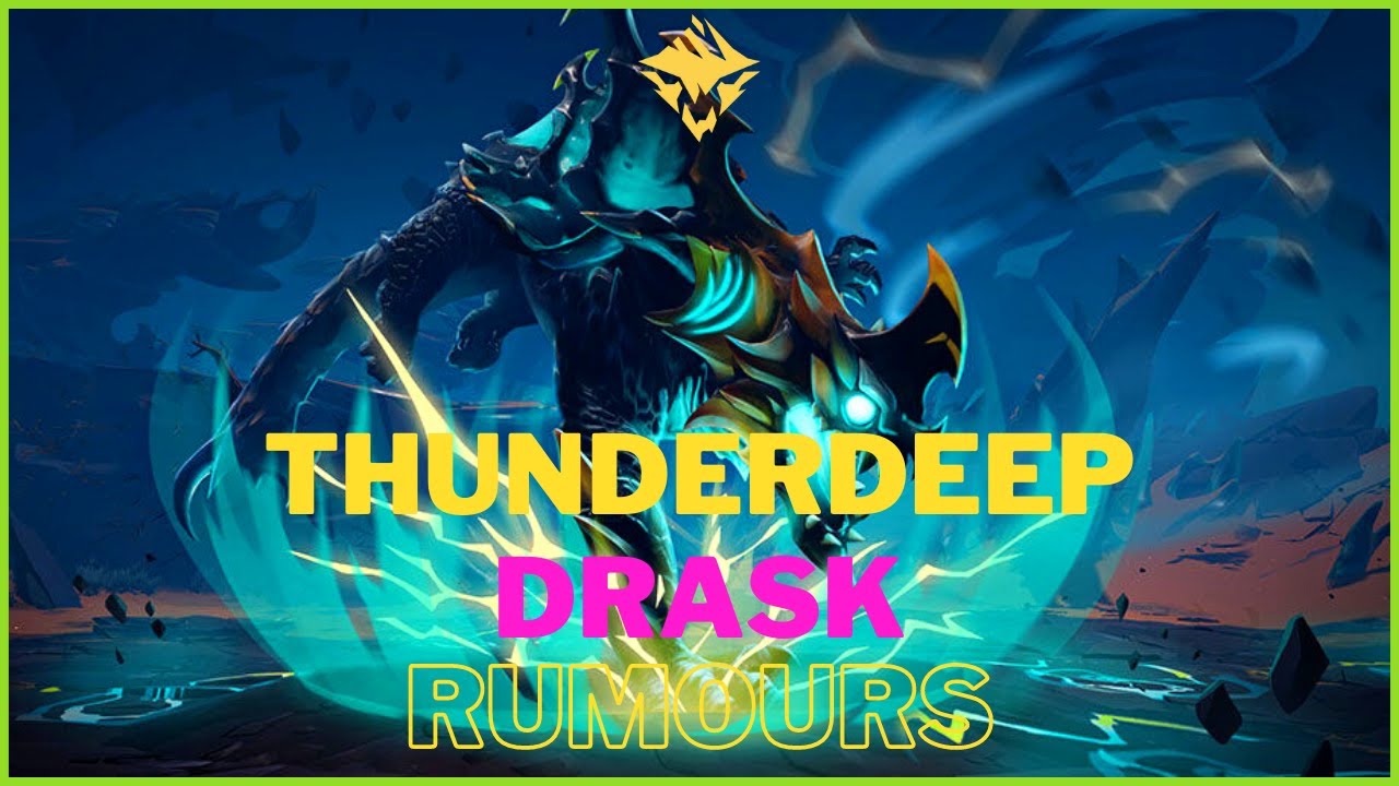 How to get Field-Rigged Battle plate and Scintilla dye rumours - YouTube