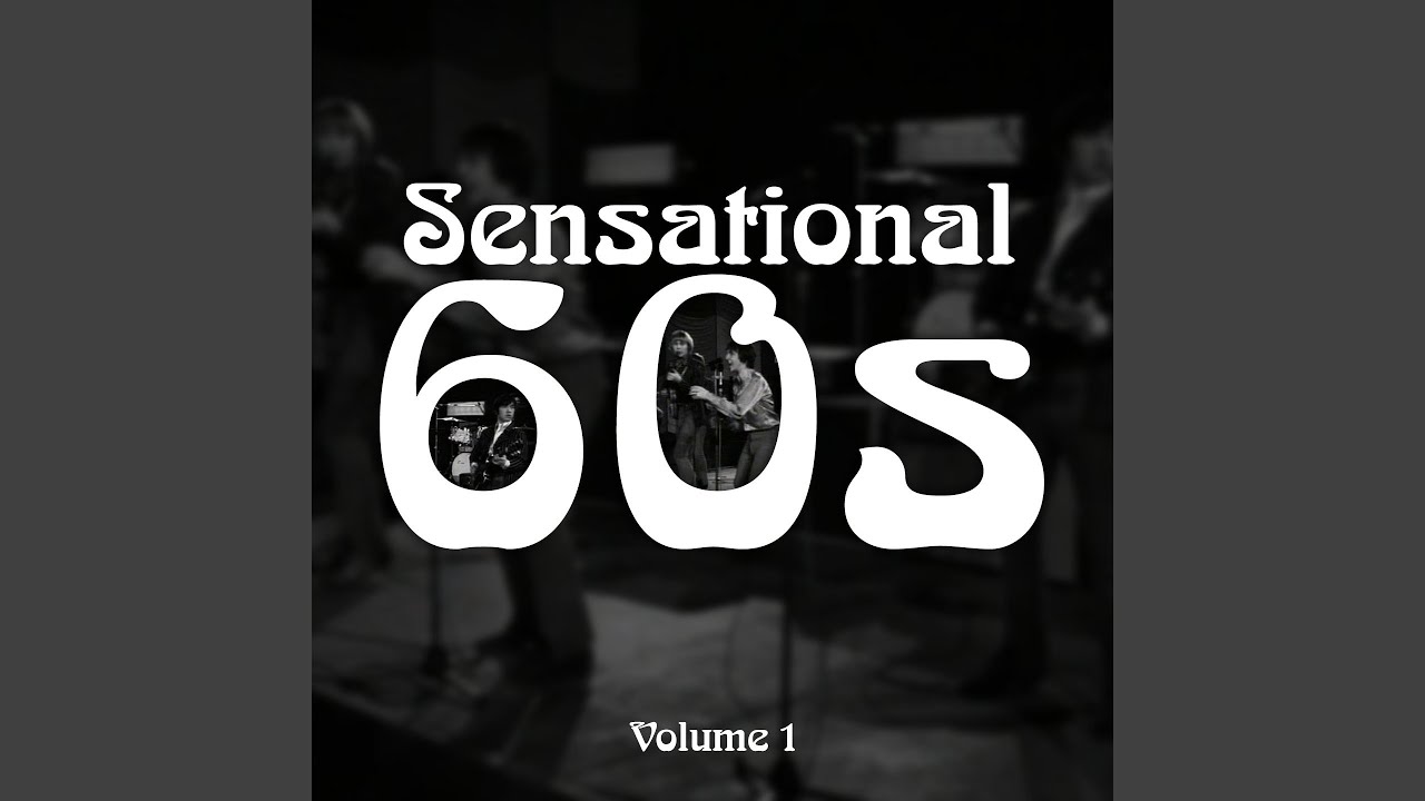 Mathew And Son (feat. Cat Stevens) - YouTube Music