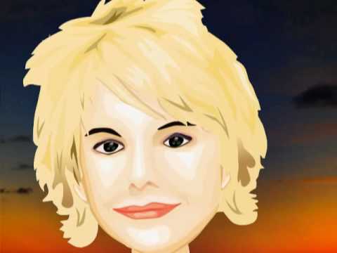 şunlara bakın hele :)