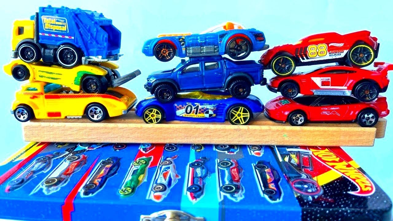 Models from Box My favorite box Miniature cars Look for Diecast Cars 1 ...