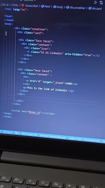 Day 1 Css Explore Programming Language Cr7 Phonk Coding Css Shorts