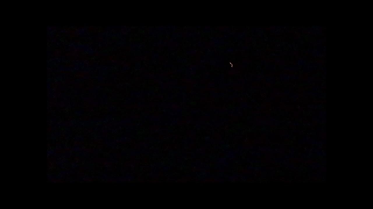 Orbovi (Orbs) vo Makedonija,Veles,avgust,2023 - YouTube
