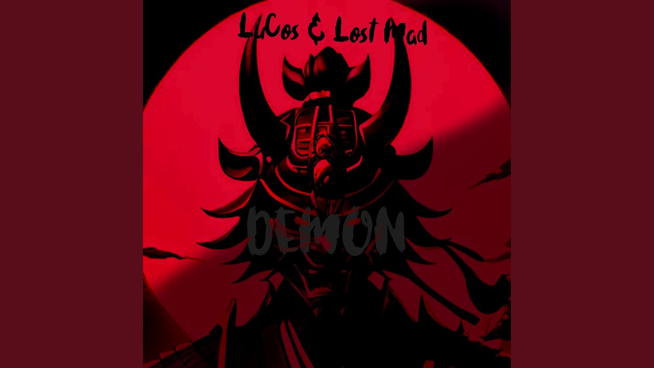 Happy Phonk - YouTube