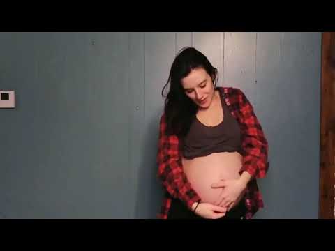 vore vorebelly voregirl bigbelly bloated stuffing #jiantweight #bigweight #bellystuffing