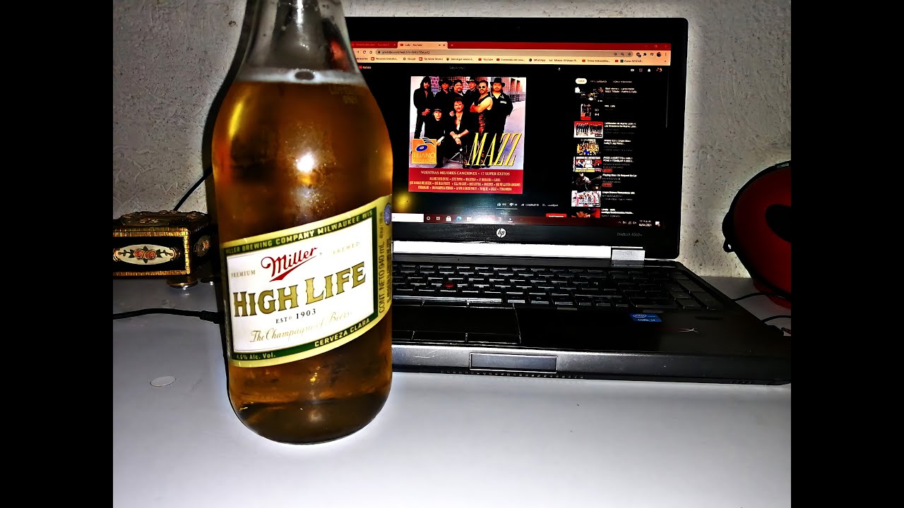 CALLA / BASS DE TEXADOZ/ MAZZ - YouTube