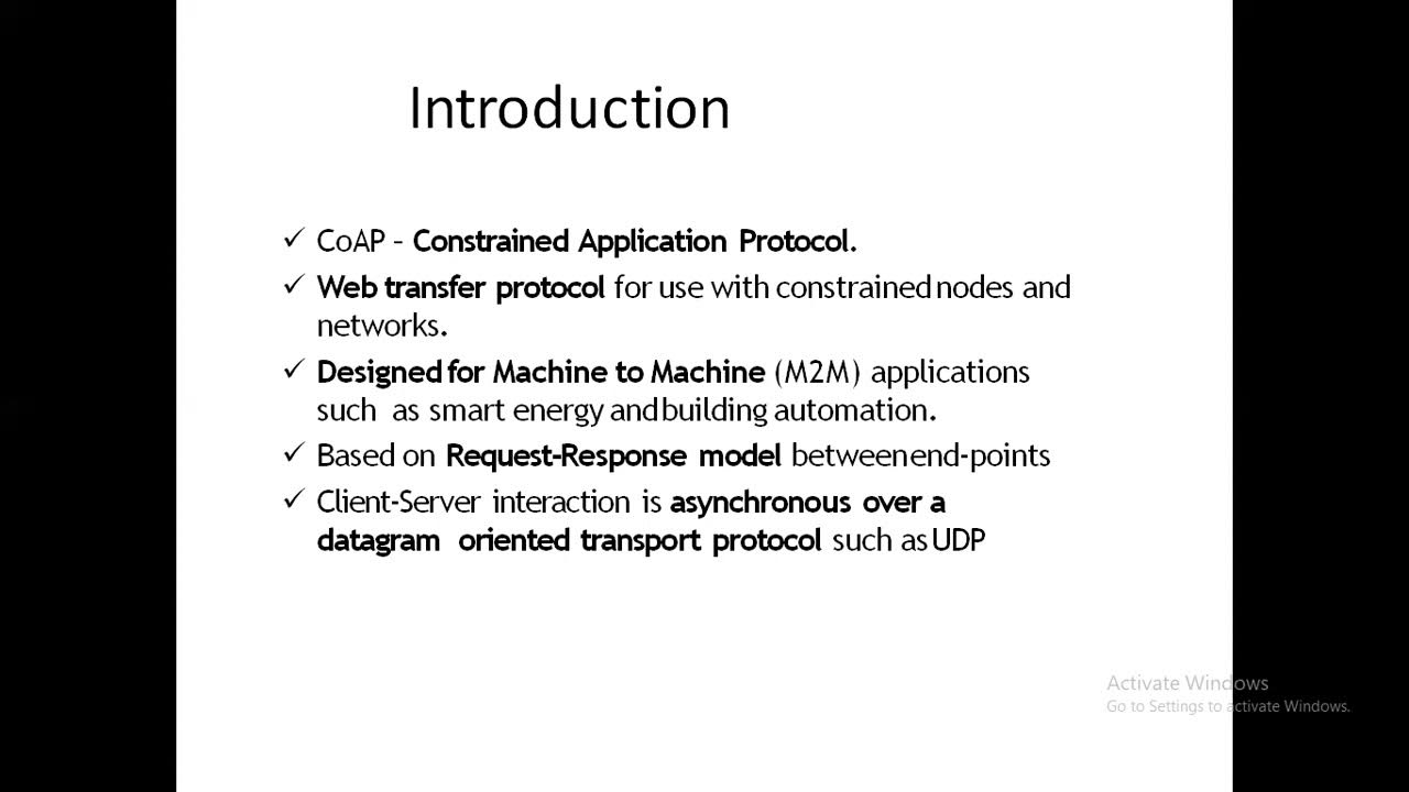 JNTUH NRCM R20 CSE22 FIOT UNIT 1 BASICS OF NETWORKING 1 - YouTube