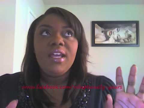 Voluptuously Yours - YouTube