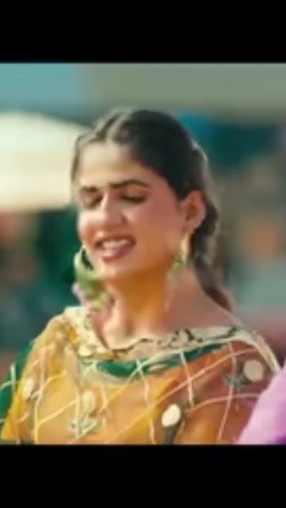 Tere Chakkar Mein#Pranjal Dahiya#Khasa Aala Chahar - YouTube