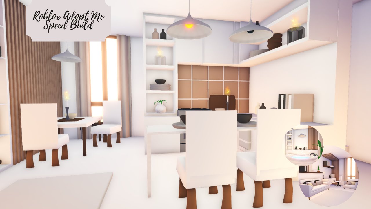 𝙁𝙖𝙞𝙧𝙮 𝙃𝙤𝙢𝙚 • 𝙈𝙤𝙙𝙚𝙧𝙣 𝘾𝙤𝙣𝙩𝙚𝙢𝙥𝙤𝙧𝙖𝙧𝙮 𝙃𝙤𝙢𝙚 𝙎𝙥𝙚𝙚𝙙 𝘽𝙪𝙞𝙡𝙙 🌿 𝙍𝙤𝙗𝙡𝙤𝙭 𝘼𝙙𝙤𝙥𝙩 𝙈𝙚 ...