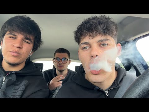 Yeni Camel Black Yeşil Bandrol 2026 Sigara İncelemesi Videosu Tadımı Deneyimi