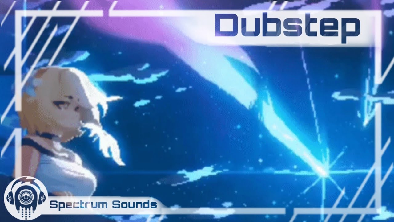 Devath - Metalheart - YouTube