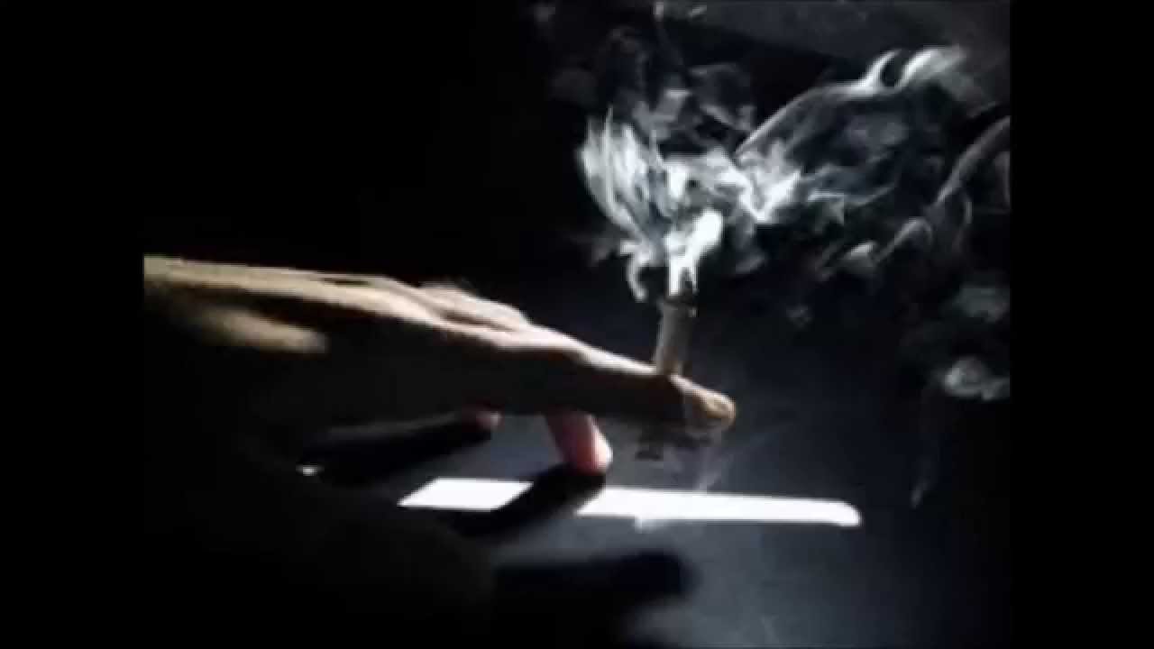 ΚΩΣΤΗΣ ΓΡΗΓΟΡΙΟΥ- ΕΝΑ ΖΕΙΜΠΕΚΙΚΟ ΒΑΡΥ - YouTube