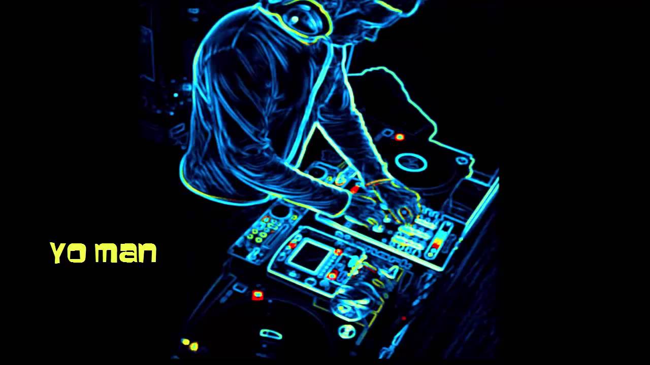 YO YO MAN !!! - YouTube