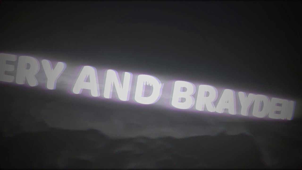 Bomb Squad Official Channel Trailer - YouTube
