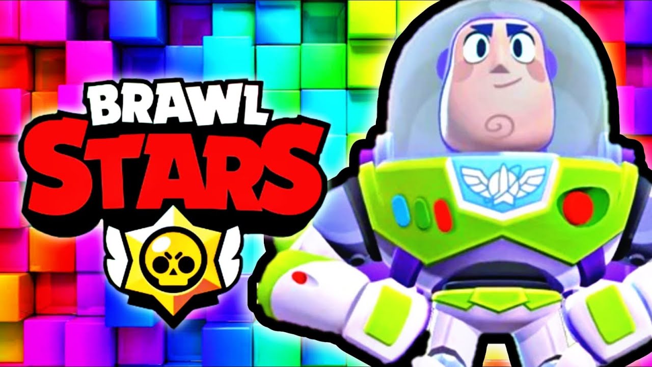 NOCHE DE BRAWL STARS / FALL GUYS |Jean CQ - YouTube