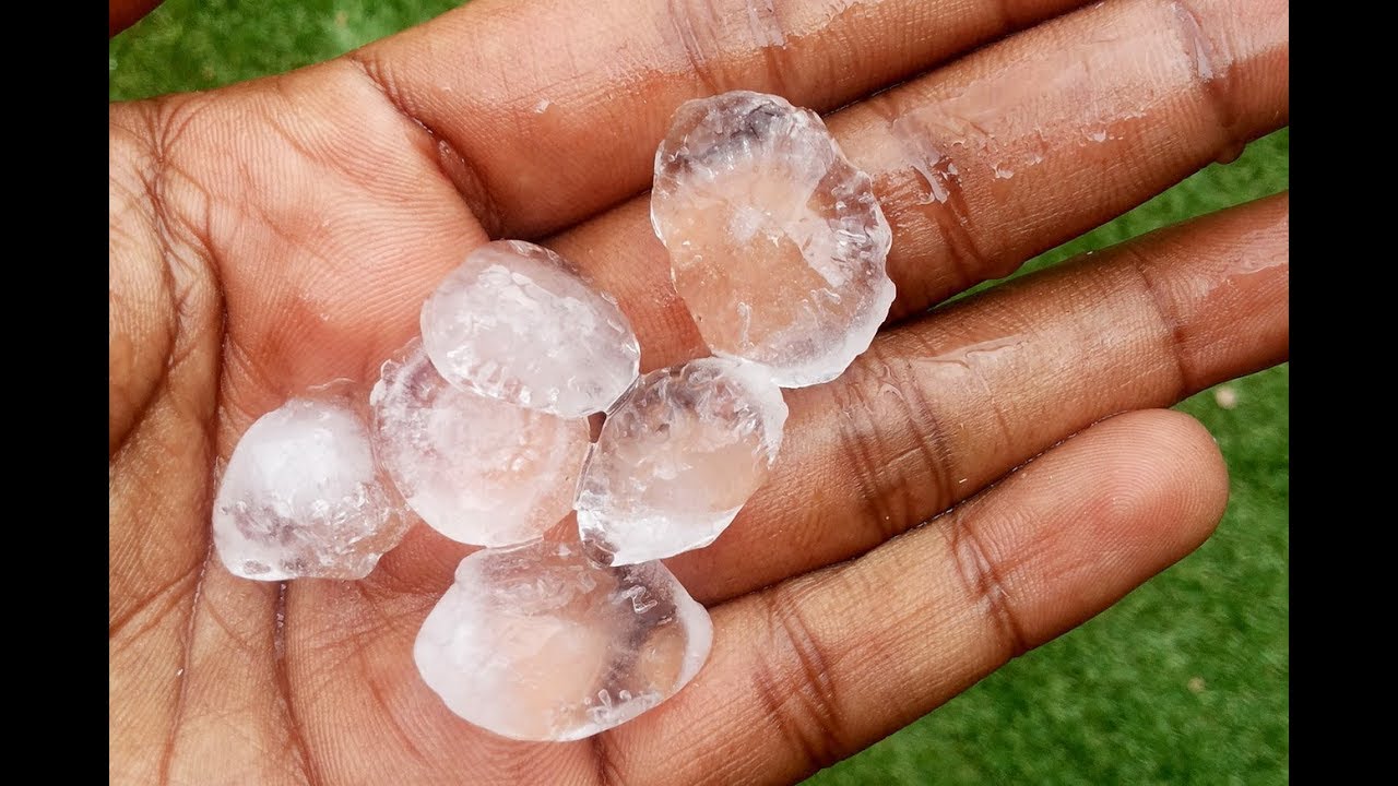 Hail Storm today in Newcastle, NSW, Australia. (26-10-2017) - YouTube