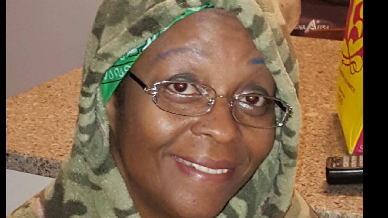 I'm arrogant loving you. r&b big daddy morris - YouTube