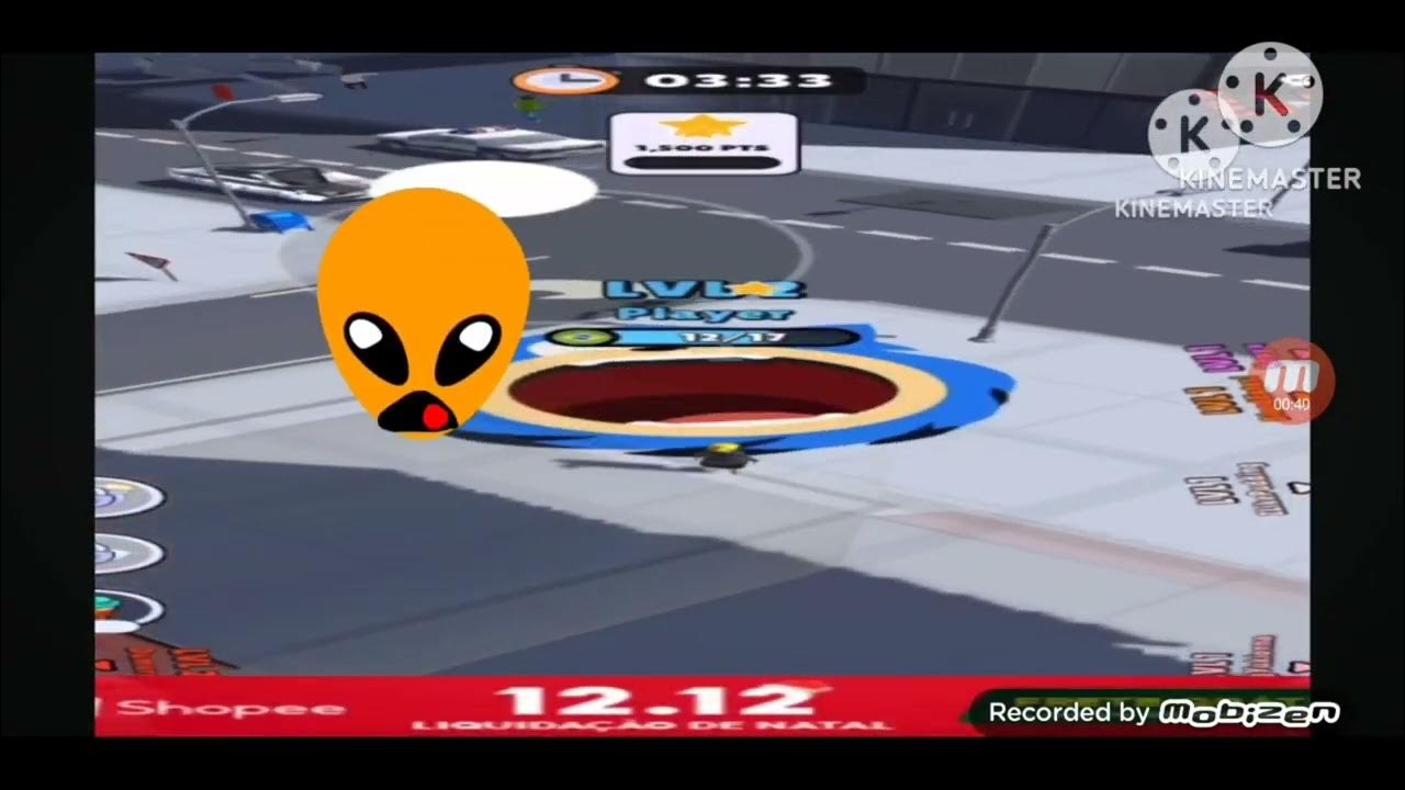 Add round 2 - YouTube