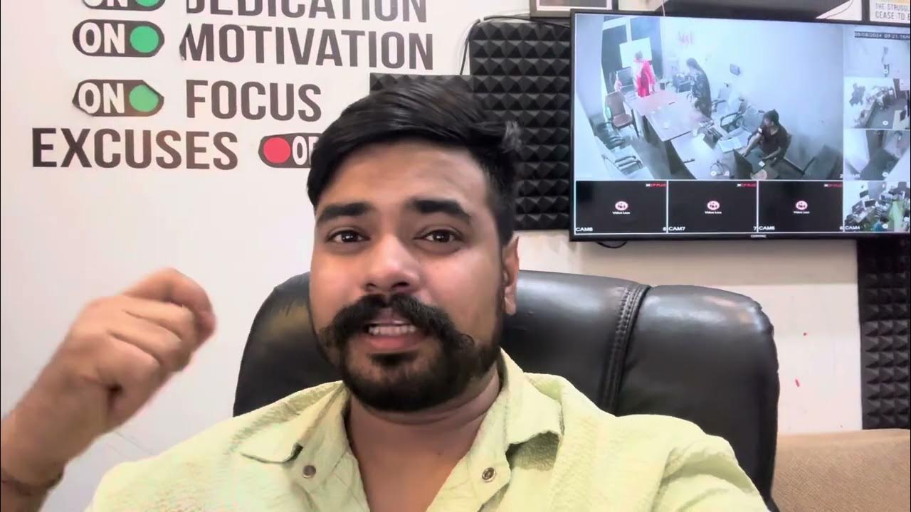 Ifw new live trading channel. Deepak Kumar - YouTube